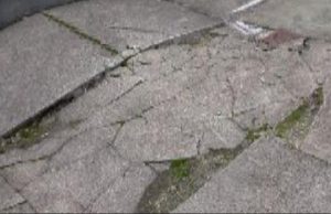 17 Types of Concrete Cracks | Defects Causes and Solutions