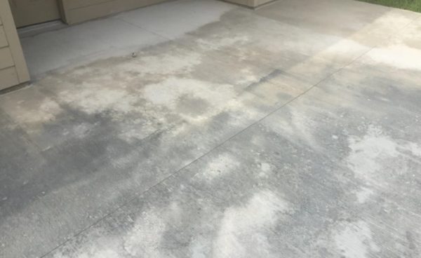 17 Types of Concrete Cracks | Defects Causes and Solutions