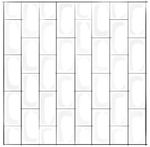 Running Bond | Renovation Services