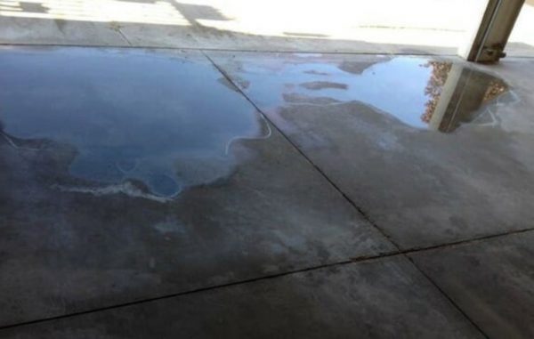 17 Types of Concrete Cracks | Defects Causes and Solutions